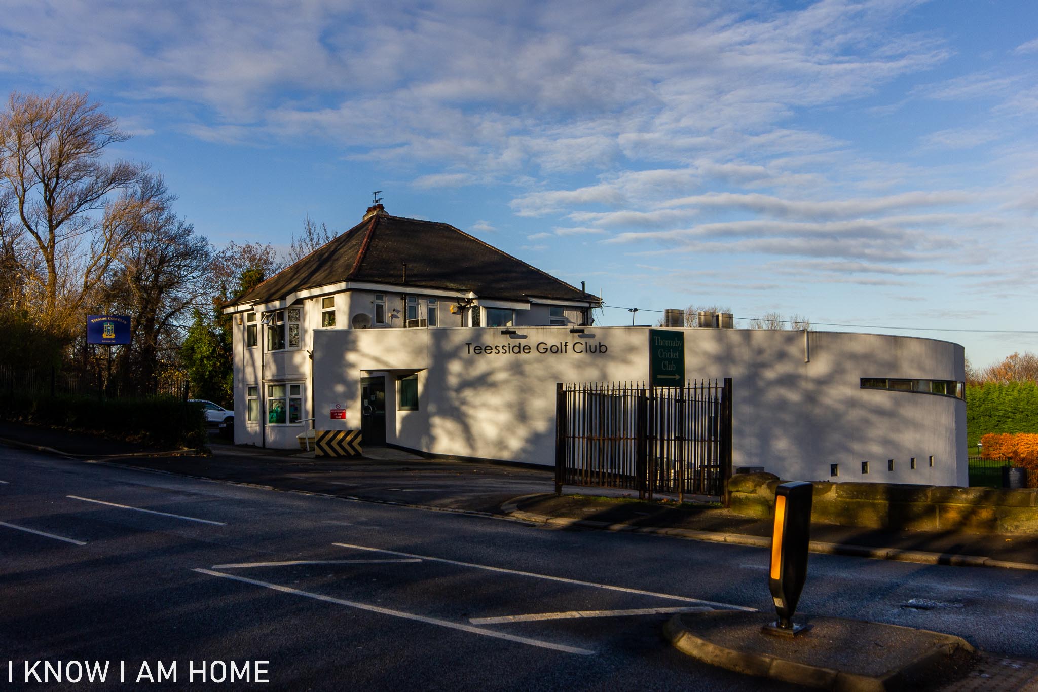 Mandale’s Mills, Mandale Farm and their tragic histories… | I KNOW I AM ...